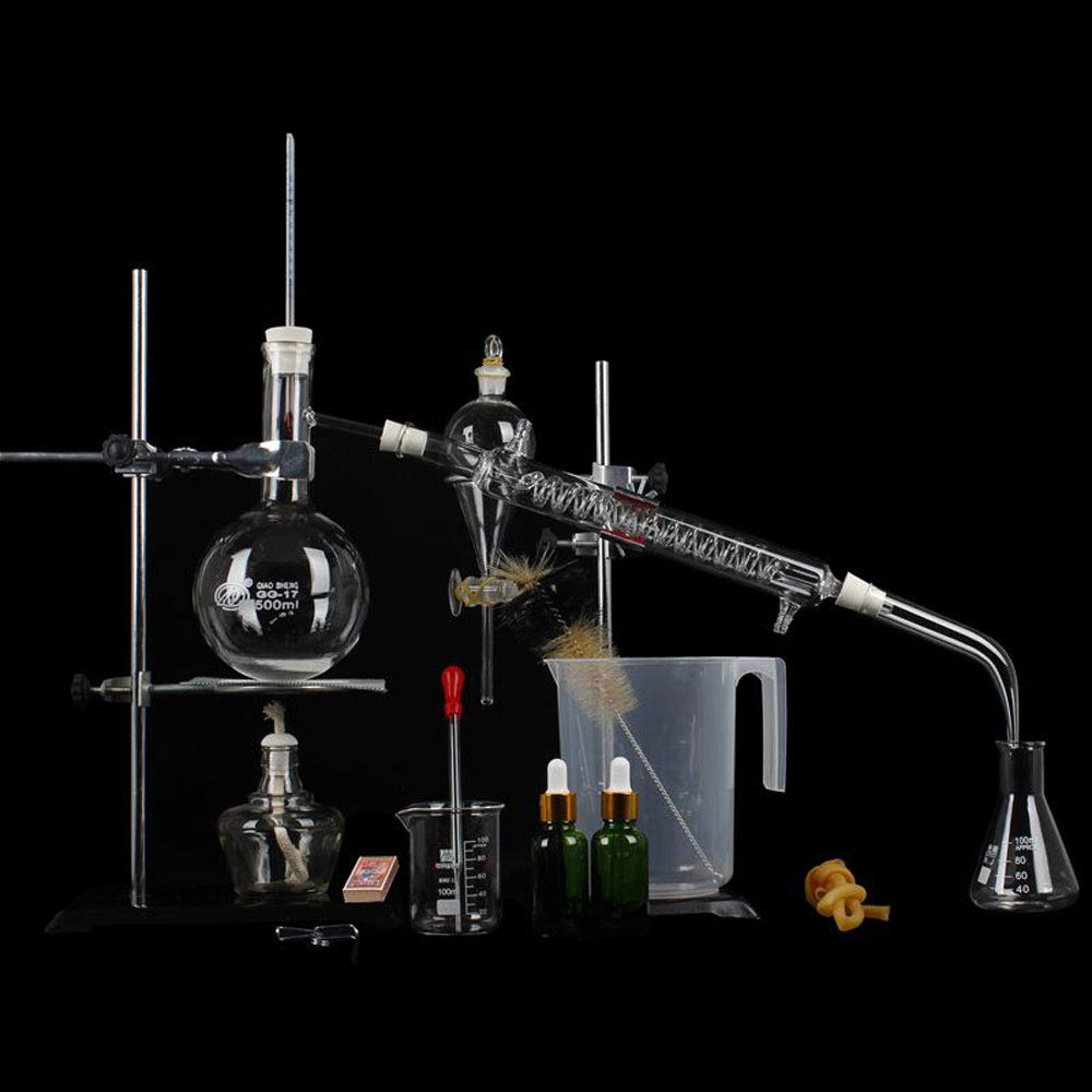 JYKJ Chemical Laboratory Equipment Chemistry Laboratory Equipment ...