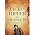 Naming Jack the Ripper: Russell Edwards: 0660813011909: Amazon.com: Books