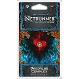 Amazon.com: Android Netrunner LCG: Revised Core Set: Toys & Games