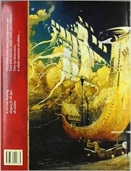 The Rabbits: Shaun Tan, John Marsden: 9780734411365: Amazon.com: Books