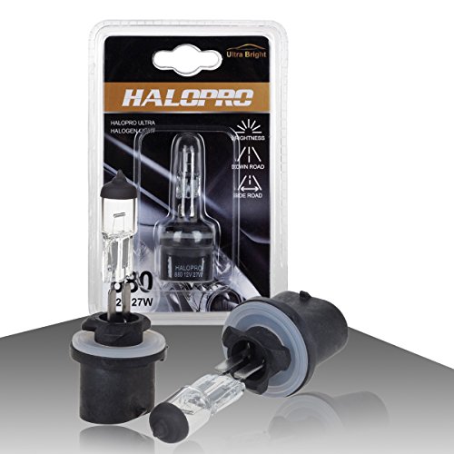 Compare price to ge 886 bulb | TragerLaw.biz