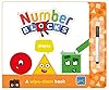 Numberblocks Shapes: A Wipe-Clean Book in Kuwait | Whizz Counting