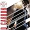 Altered Carbon: Netflix Altered Carbon book 1 (Takeshi Kovacs): Amazon ...