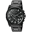 Armani Exchange AX1819 - Reloj analógico de cuarzo para hombre ...