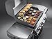 Weber Genesis Bar-B-Que - Cooking with Brad