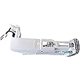 Amazon.com: Samsung DA97-23545A Refrigerator Water Filter Case Assembly ...