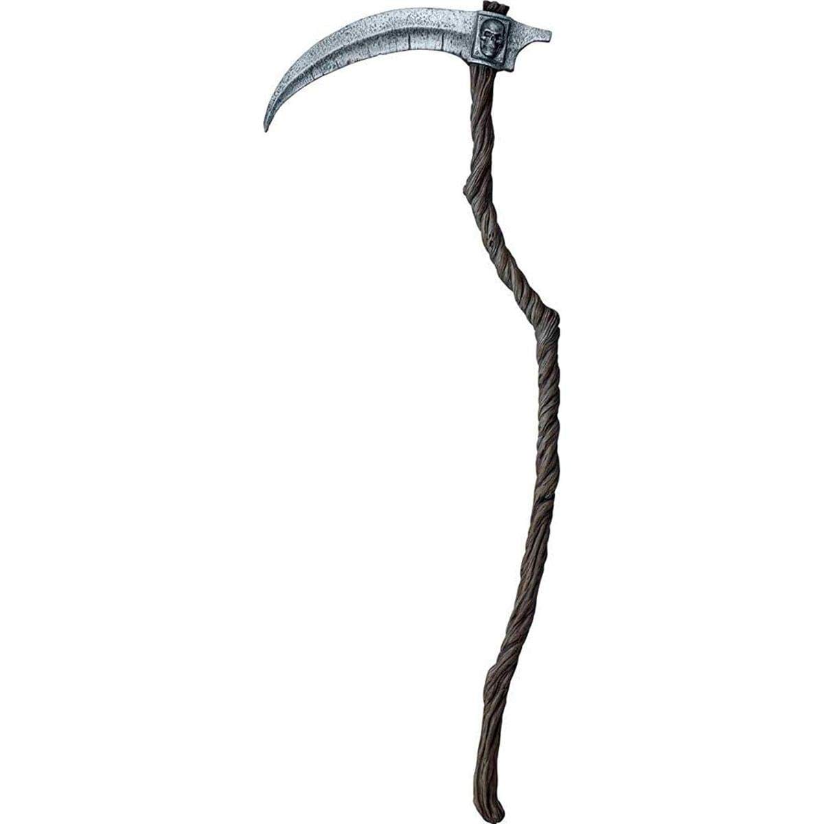 Reaper Scythe: Amazon.co.uk: Toys & Games