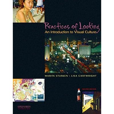Practices of Looking: Visual Culture Introduction, Philippines | Ubuy