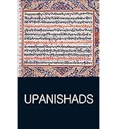 The Essential Philosophical Works (Wordsworth Classics of World ...