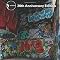 Orality and Literacy: 30th Anniversary Edition: Walter J. Ong, John ...