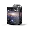 Skin Decal Vinyl Wrap for SV Mi-Pod kit Vape skins stickers cover ...