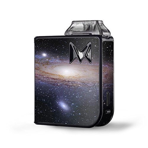 Skin Decal Vinyl Wrap for SV Mi-Pod kit Vape skins stickers cover ...