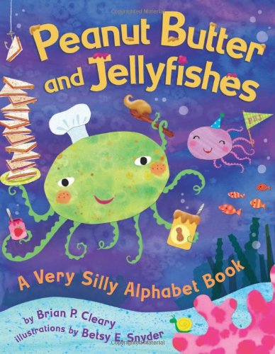 10 Jolly Jellyfish Crafts for Kids of all Ages