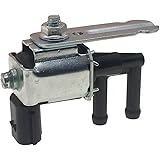 Amazon.com: Solenoid Valve 911-706 for Mazda 626 6 RX-8 Miata MX-5 MPV ...