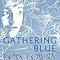 Amazon.com: Gathering Blue (Giver Quartet) (Giver Quartet, 2 ...