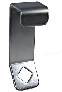 Schmidt-Riffer Metalcrafts Universal Cooler Lock Bracket: Designed to ...