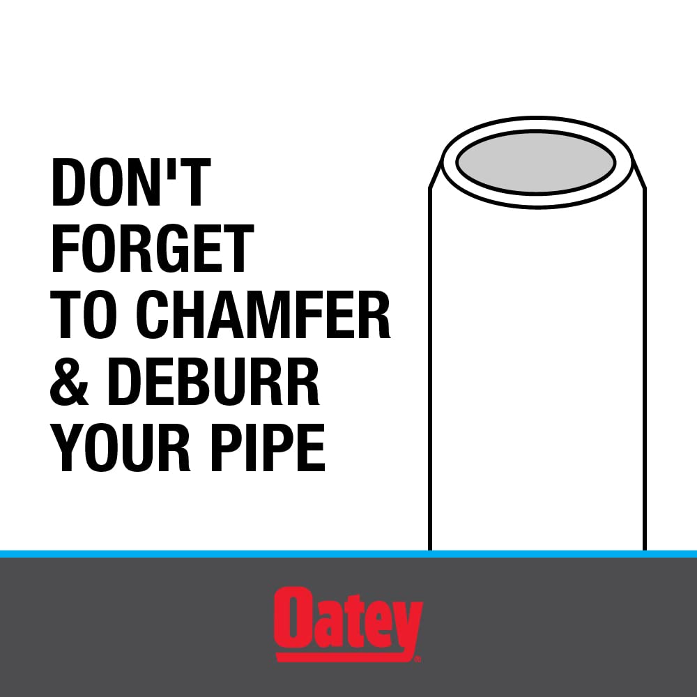 Oatey Closed To 5-3/4 In. Master Flash 8 In. X 8 In. Base Roof Flashing ...