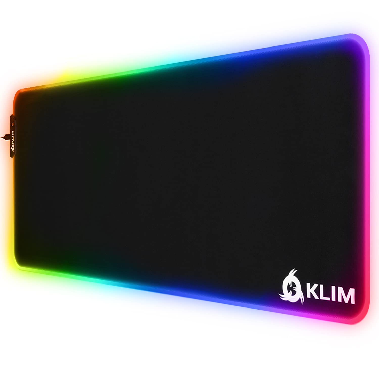 Mua KLIM Supremacy - Extra Large RGB Mouse Pad - New Version- Extended ...