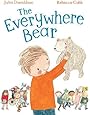 The Paper Dolls: Amazon.co.uk: Julia Donaldson, Rebecca Cobb ...