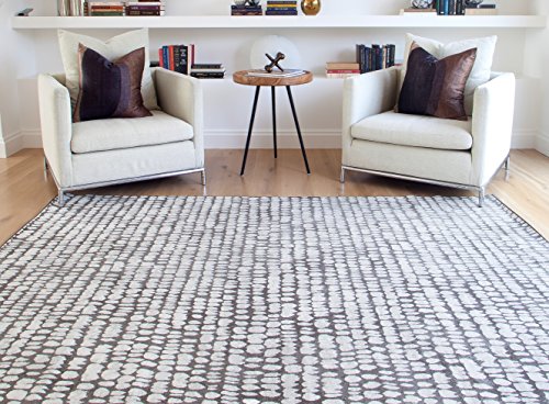Area Rug that Looks Like Stones - Check Out the Styles and Colors Here ...