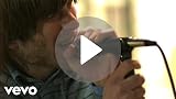 Falling Up - Fangs! - Amazon.com Music