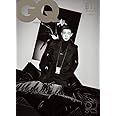 Amazon.com: [MAGAZINE] GQ KOREA MAGAZINE JAN 2022 BTS SPECIAL EDITION (B : BTS RM ver.) : Home ...