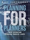 Joint Operation Planning: Joint Publication 5-0: United States ...