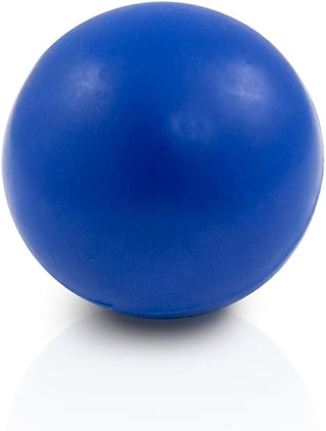 Watch Case Opener Friction Ball: Amazon.ca: Watches