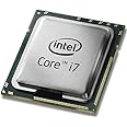Amazon.com: Intel Core i7-4790 Processor 3.6GHz 8MB LGA 1150 CPU, OEM ...