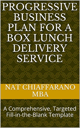 Lunch Box Business Plan Sample Food Delivery Business 2019 01 14 lunch-box-business-plan-sample-food-delivery-business-2019-01-14