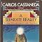 A Separate Reality: Further Conversations with Don Juan: Amazon.co.uk ...
