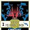The Yiddish Policemen's Union: Amazon.co.uk: Chabon, Michael ...