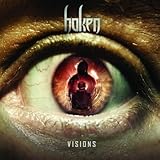 Affinity [Ltd. 2CD Mediabook] - Haken: Amazon.de: Musik