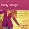 Amazon.com: The Body Image Workbook for Teens: Activities to Help Girls ...
