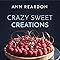 How to Cook That: Crazy Sweet Creations (Chocolate Baking, Pie Baking ...