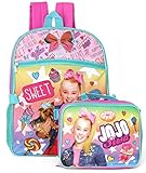 JoJo Siwa Gifts for the Ultimate Fangirl In Your Life JoJo Siwa Gifts