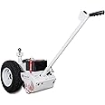 Amazon.com: Parkit360 10K B2 Battery Powered Trailer Dolly Utility ...