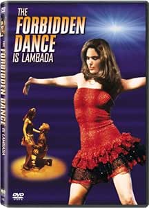 The Forbidden Dance is Lambada (Sous-titres français) [Import]: Amazon ...