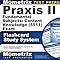 Praxis II Fundamental Subjects: Content Knowledge (5511) Exam Flashcard ...