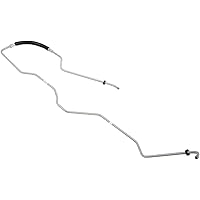 Amazon.com: GM Genuine Parts 15808427 Automatic Transmission Fluid ...