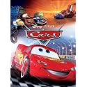 Cars – Scripts on Screen