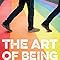 Amazon.com: The Art of Being Normal: A Novel: 9780374302375: Williamson ...