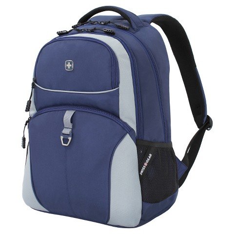 Swiss Gear Backpacks | Backpacksi