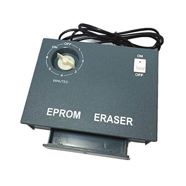 PRG-113 True USB Willem GQ Brand GQ-4X V4 (GQ-4X4) USB Universal 40 pin ...