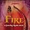 Amazon.com: Fire (A Companion to Graceling) (9780142415917): Kristin ...
