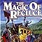 The Magic of Recluce (Recluce series, Book 1): Modesitt Jr., L. E ...