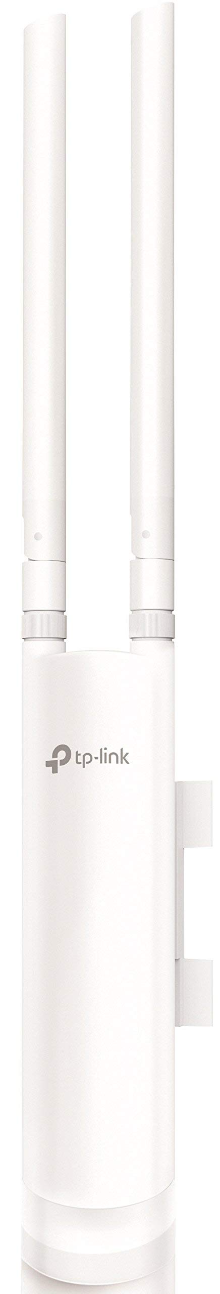 TP-Link AC1200 Wireless MU-MIMO Gigabit Indoor/Outdoor Access Point ...