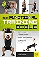 The Functional Training Bible: Guido Bruscia: 9781782550457: Amazon.com ...