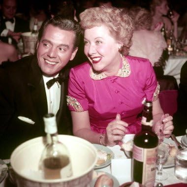 Ricky Ricardo doesn't seem Cuban AT ALL : r/ILoveLucy