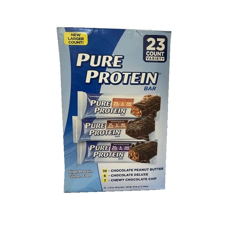 High Protein Kuwait | Buy Online | Whizz Others
